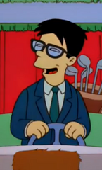 Category:Images - Thirty Minutes Over Tokyo - Wikisimpsons, the ...