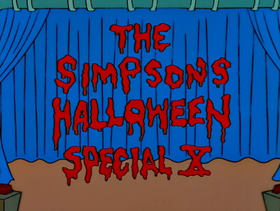 Season 11 - Wikisimpsons, the Simpsons Wiki