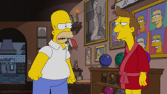 Pin Gal - Wikisimpsons, the Simpsons Wiki