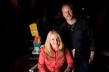 The Simpsons 20th Anniversary Special – In 3-D! On Ice! - Wikisimpsons ...