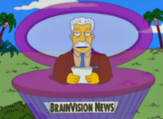 Category:Images - Bart to the Future - Wikisimpsons, the Simpsons Wiki