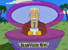 Category:Images - Bart to the Future - Wikisimpsons, the Simpsons Wiki