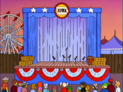 Category:Images - Behind the Laughter - Wikisimpsons, the Simpsons Wiki