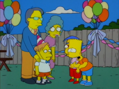 Category:Images - Grade School Confidential - Wikisimpsons, the ...