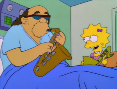 Category:Images - 'Round Springfield - Wikisimpsons, the Simpsons Wiki