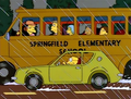 Category:Images - Treehouse of Horror IV - Wikisimpsons, the Simpsons Wiki