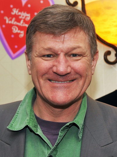 Neil Affleck - Wikisimpsons, the Simpsons Wiki