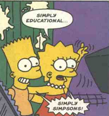 Category:Images - What's the Frequency, Simpson? - Wikisimpsons, the Simpsons Wiki