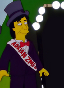 Category:Images - The Old Man and the Key - Wikisimpsons, the Simpsons Wiki
