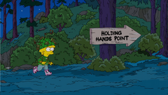 Category:Images - Homer Scissorhands - Wikisimpsons, the Simpsons Wiki